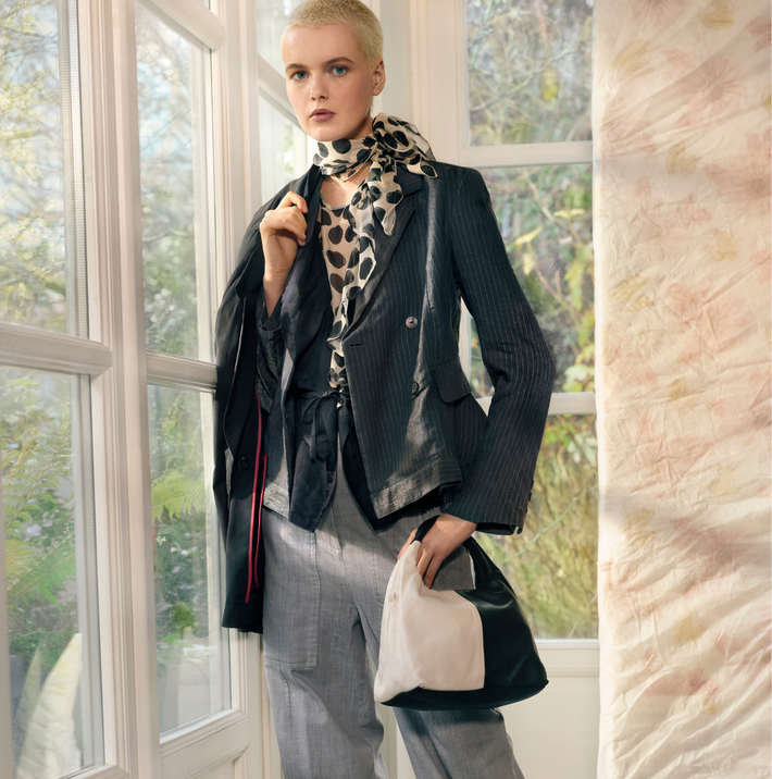 Abbigliamento donna | Acquista online | Alessia Santi