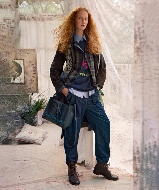 Pantaloni donna inverno 2025 2026 | Quali scegliere | Alessia Santi